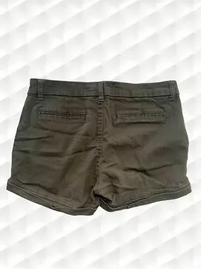 Bluenotes | Shorts | Bluenotes Cottagecore Cowgirl Boho Chic Rustic ...